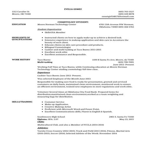 Resume_Evelia_Gomez.dxc