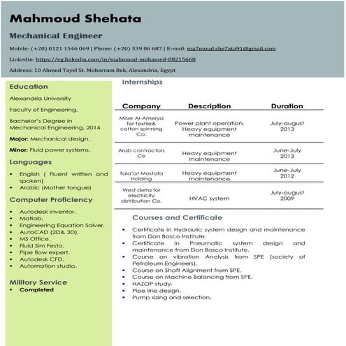 Mahmood | PDF