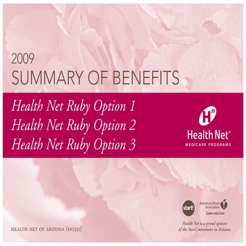 SGray_portfolio | PDF