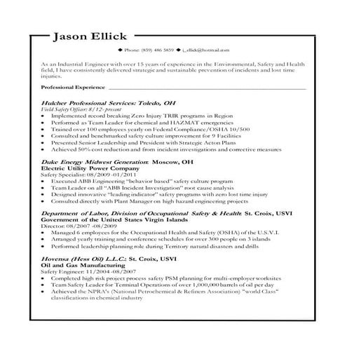 Jason_Ellick's_Resume_4815 | DOCX
