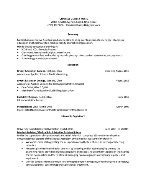 American Heart Association Basic Life Support | PDF