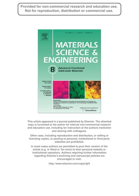 Simulation of Formaldehyde Production Process | DOCX | Chemistry | Science