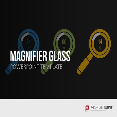 D1261_Magnifier-Glass.pptx