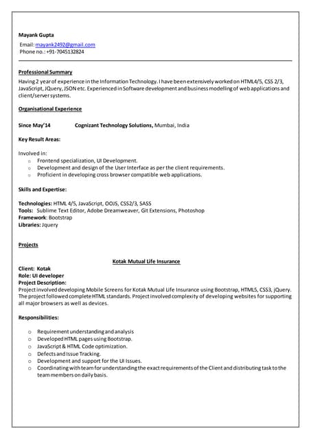 coursera-full-stack-web-development-specialization | PDF