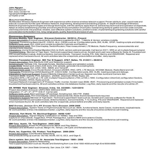 J_Resume_CA_112015 | PDF