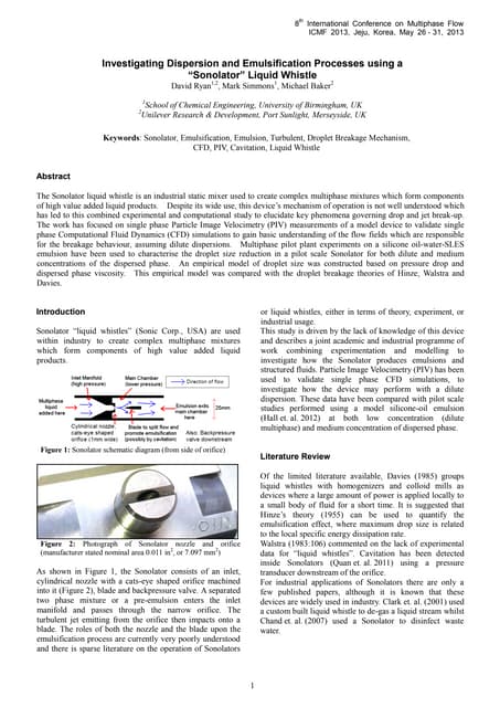 ssef posteR, final draft | PDF