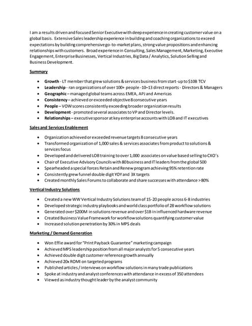 MarijkaSniderResume | DOCX | Business Accounting & Finance | Business