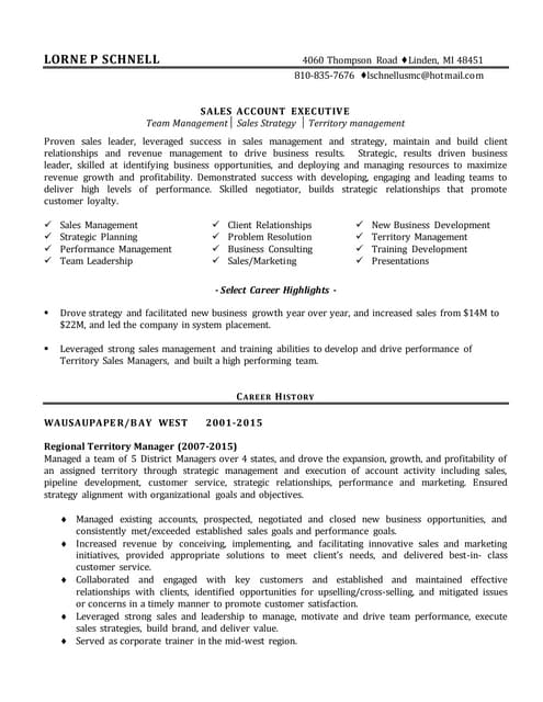Michelle Boline Resume | PDF