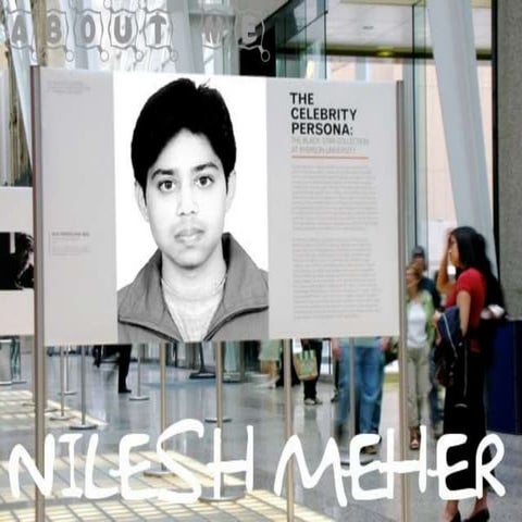 D 12 bsp0780_nilesh | PPTX