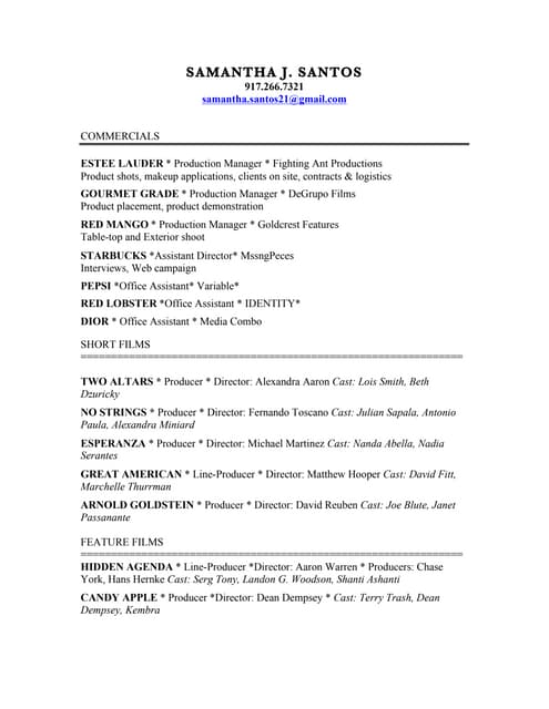 HighSchoolDiploma | PDF