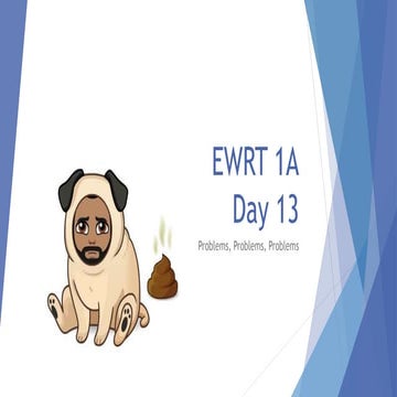 HOMEROOM GUIDANCE 6 LESSON QUARTER 3 WEEK 1 | PPTX