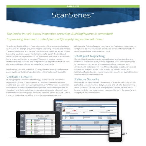 ScanSeries.PDF