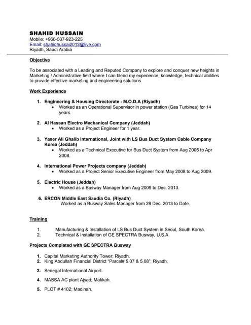 Civil Eng. Rajeh Abu hijleh CV. | DOCX | Civil Engineering Industry | Industries