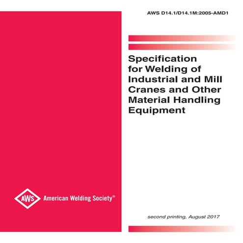 AWS-Z49-2021.pdf