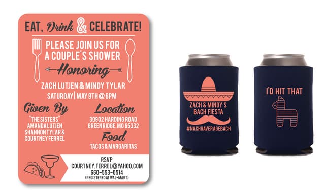 TruLite Logo Styles | PDF