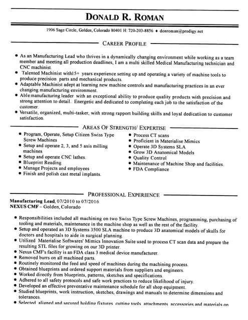 Cloud point vs pour point | DOC | Weather | Science