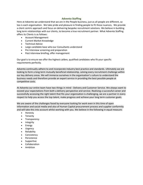 About john strauchs | PDF