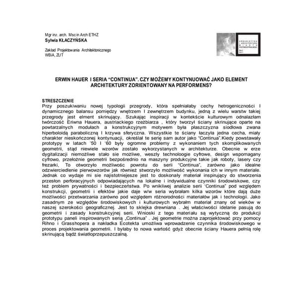 sylwia_klaczynska_artykul | DOCX