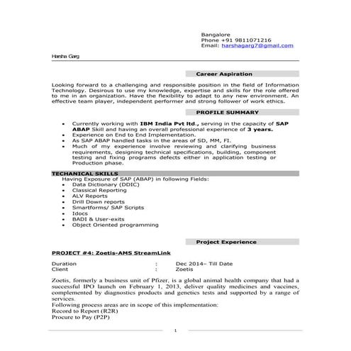 Review Anual meeting for year reviw.pptx