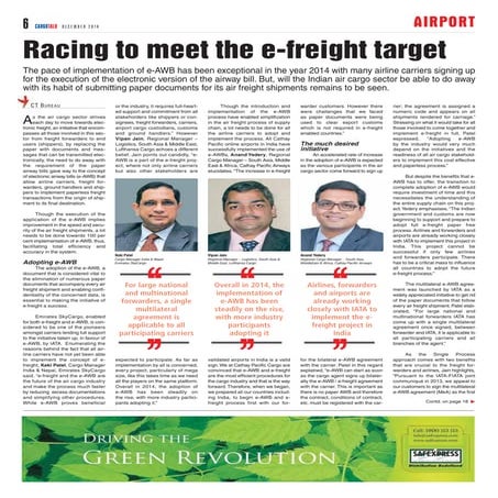 eAWB EAP EAW ECC ECP.pptx