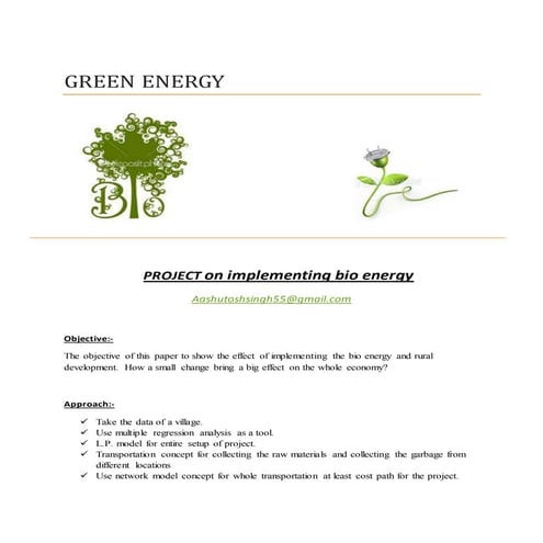 green_energy-a_research | PDF