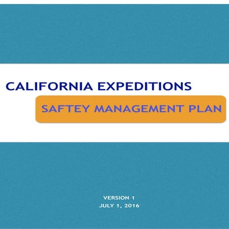 Physical Training Risk Assessment | DOCX