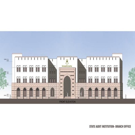 STATE AUDIT OFFICE | PDF