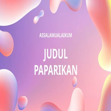 paparikan-d16533a235174e293f1627ac3aea7165.pptx