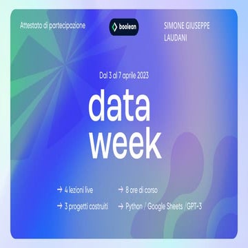 d16db7d00ae77733b4d8bc09e24ade59.pdf