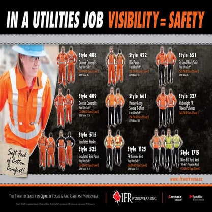 High Vis Utilities 2PGSpread-low res | PDF