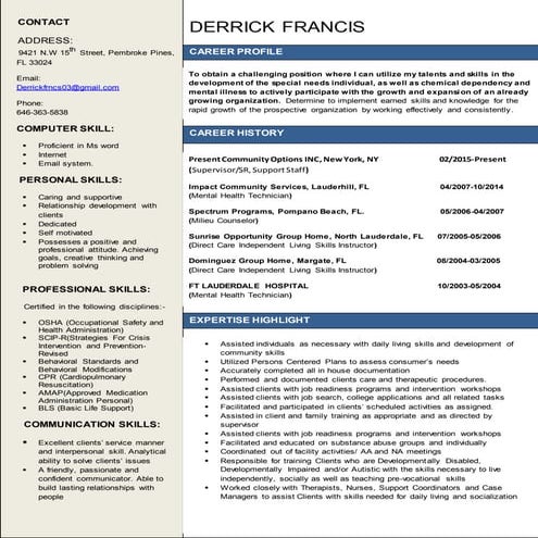derrick (2) | PDF