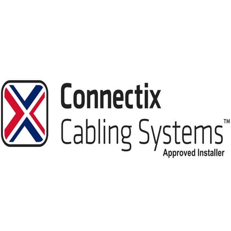 Connectix Cabling Systems AI.PDF