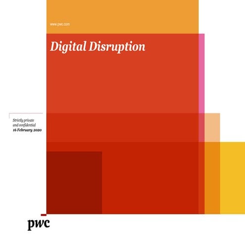 D19_IT_enagmenet_model.pptx enterprise information technology resource management presentation ...