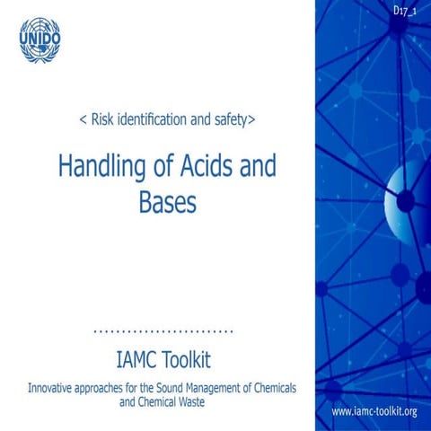 D17 1 acids and bases handling_final-web | PDF
