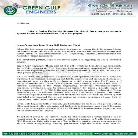 Common application-form (1) | PDF