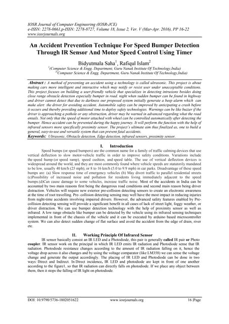 AUTOMATIC FIRE ALARM using IR LED and BUZZER | PPT | Home Security ...