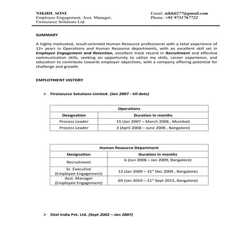 Nikhil_Resume_EE May 2016 | DOC