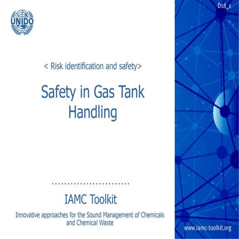 D18 1 safety in gas tank handling_final-web | PDF