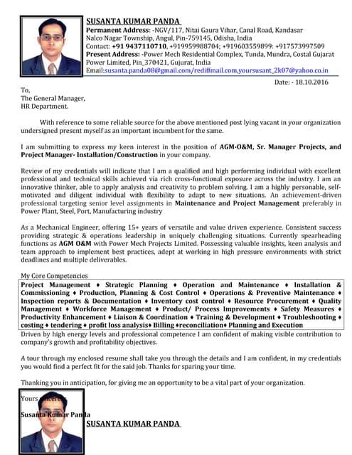 Unitat 1.4 resum | PDF