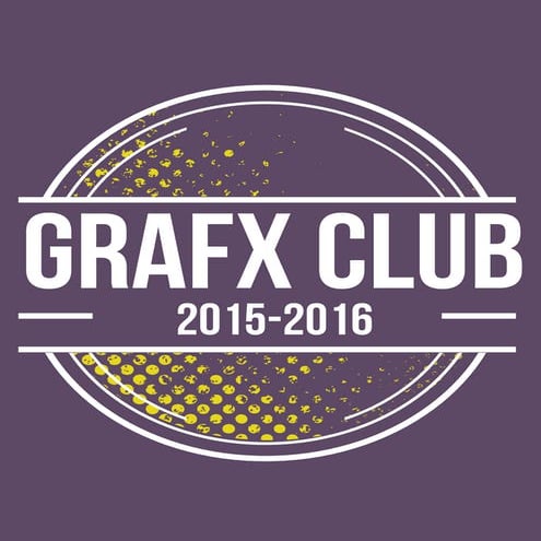 GFX_Shirt3 | PDF