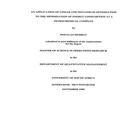 Dissertation cover | PDF