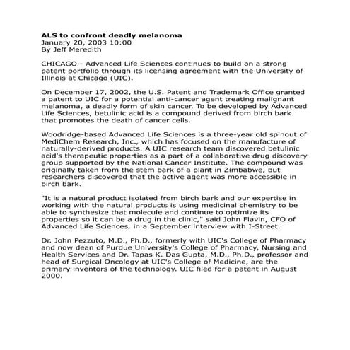 Smita T. Gosain Resume.PDF