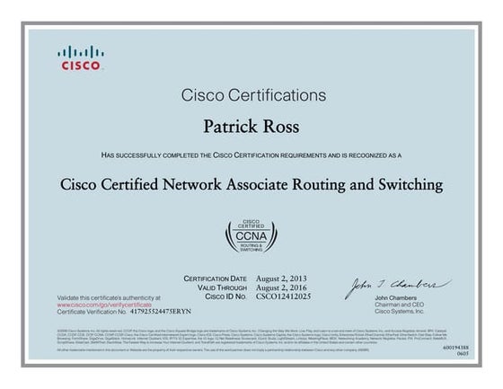 CompTIA Linux+ (Powered by LPI) certificate | PPT