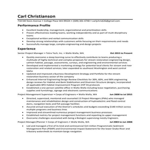 McTaggart | DOCX