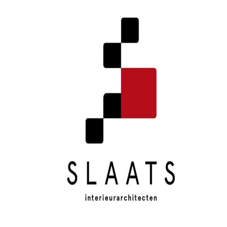 Slaats | PPT