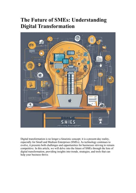 MIS Group 1 Presentation on Blinkit .pptx | Logistics | Business