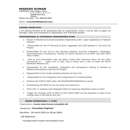 Manish Kumar_(B.tech_ECE_73.78(CGPA).doc1