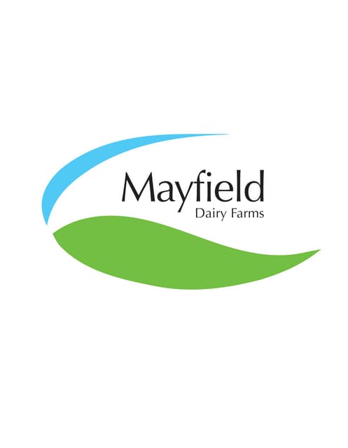 Galveston TX Logo-Revise2-Reduced | PDF