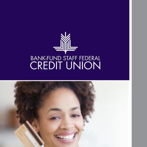 TRANServe Participant Guide | PDF