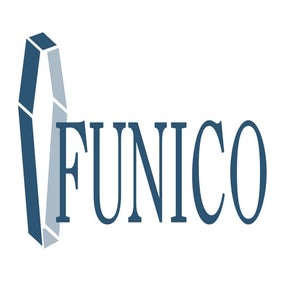 Logo_Funico | PDF